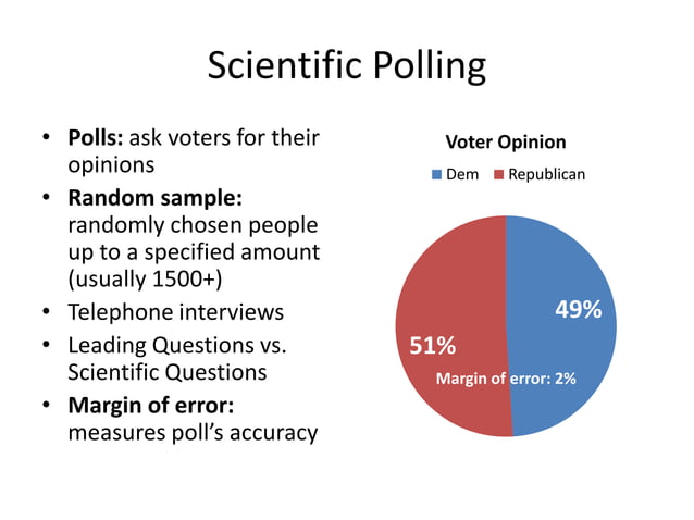 Mass media & public opinion | PPTX