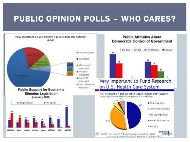 Mass Media Public Opinion3 mass-media-public-opinion3
