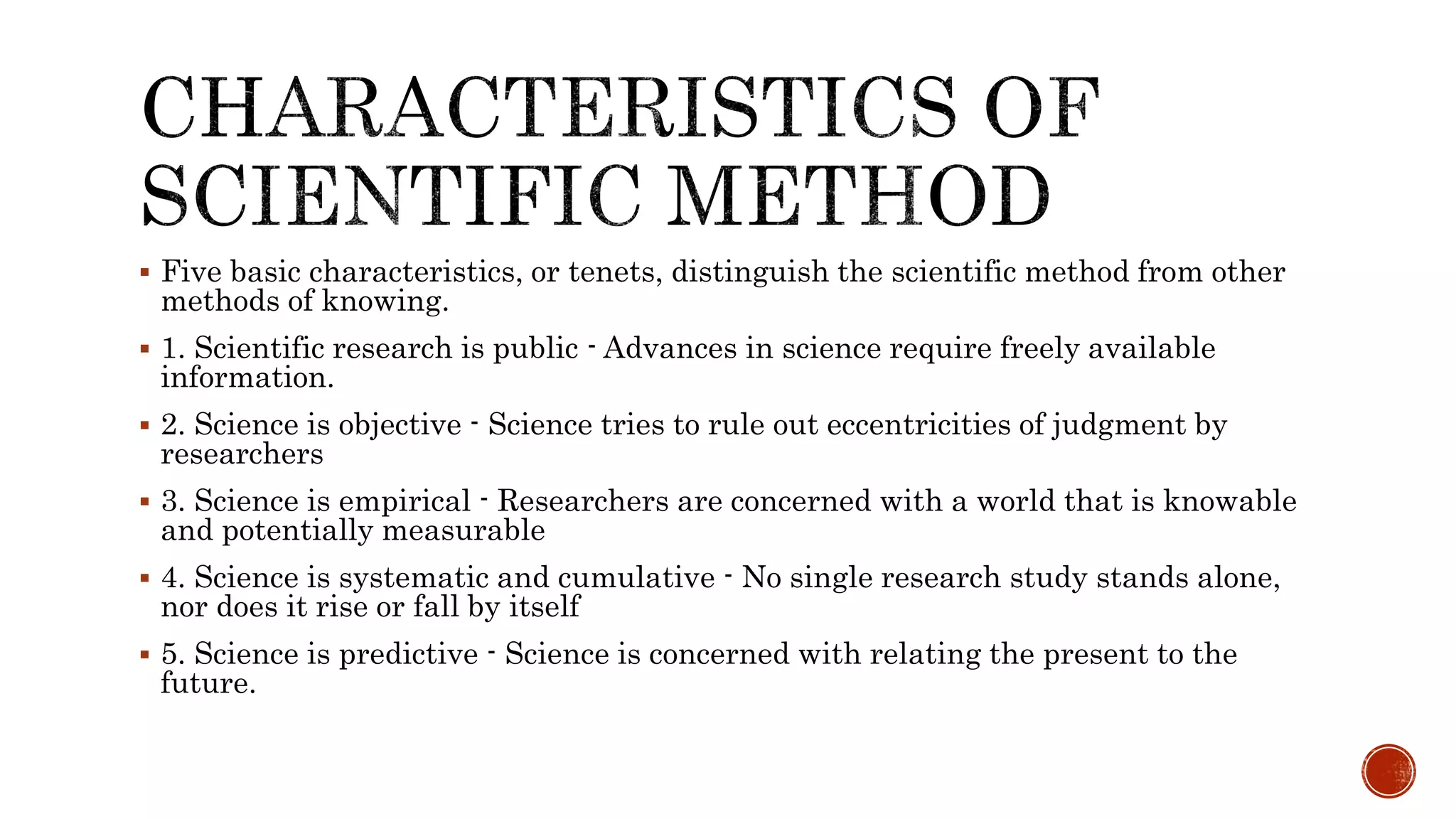 Mass media research | PPT