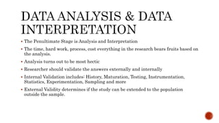 Mass media research | PPT