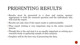 Mass media research | PPT