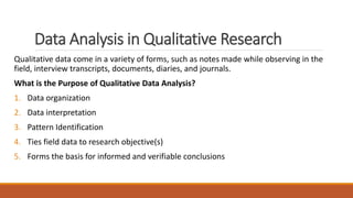 Mass media research unit 3 | PPTX