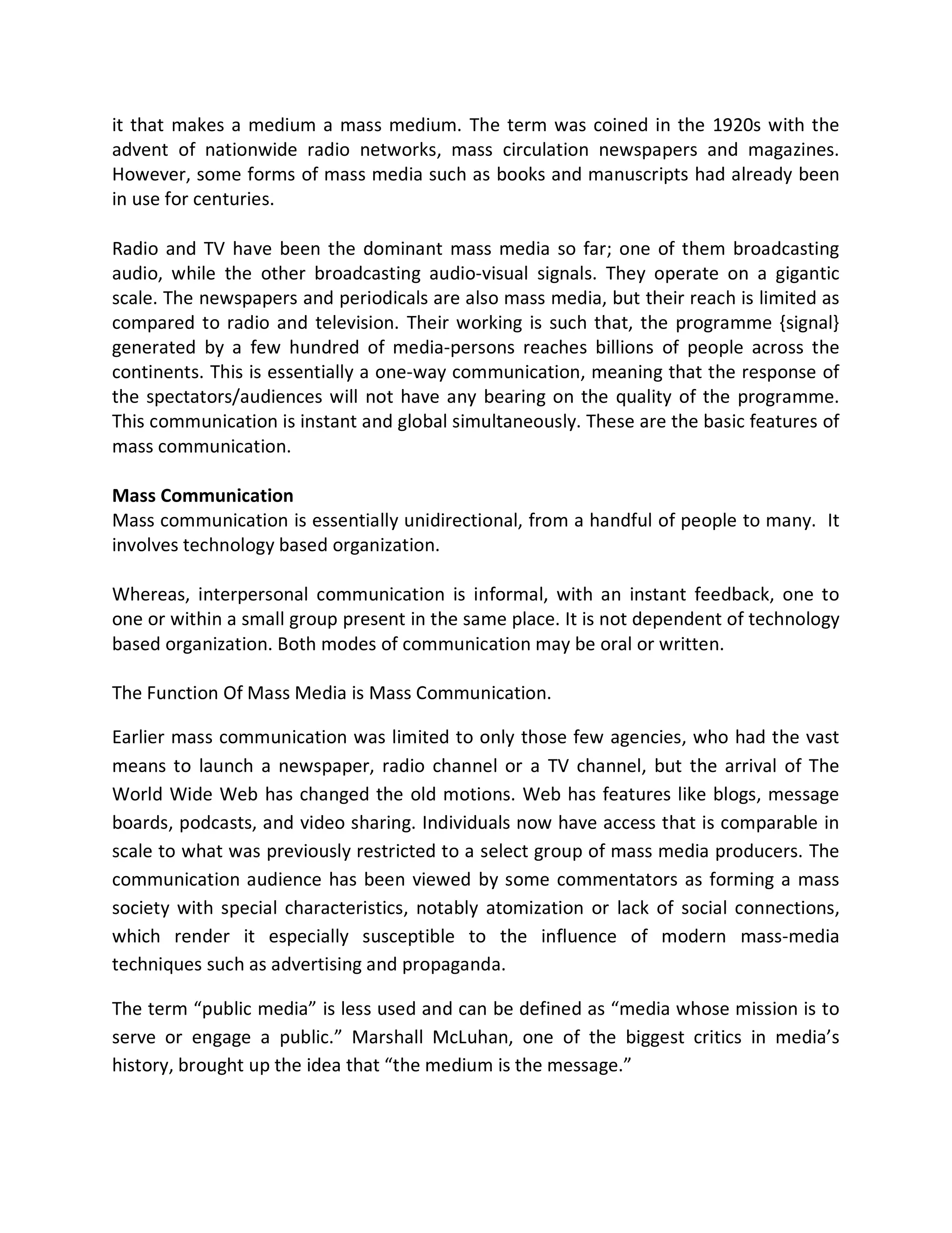 MASS MEDIA STUDIES-835-CLASS XI Resource Material.pdf