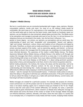 MASS MEDIA STUDIES-835-CLASS XI Resource Material.pdf