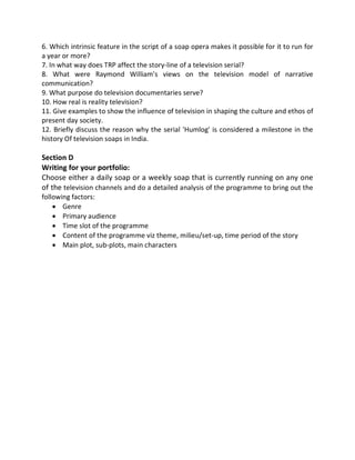 MASS MEDIA STUDIES-835-CLASS XI Resource Material.pdf