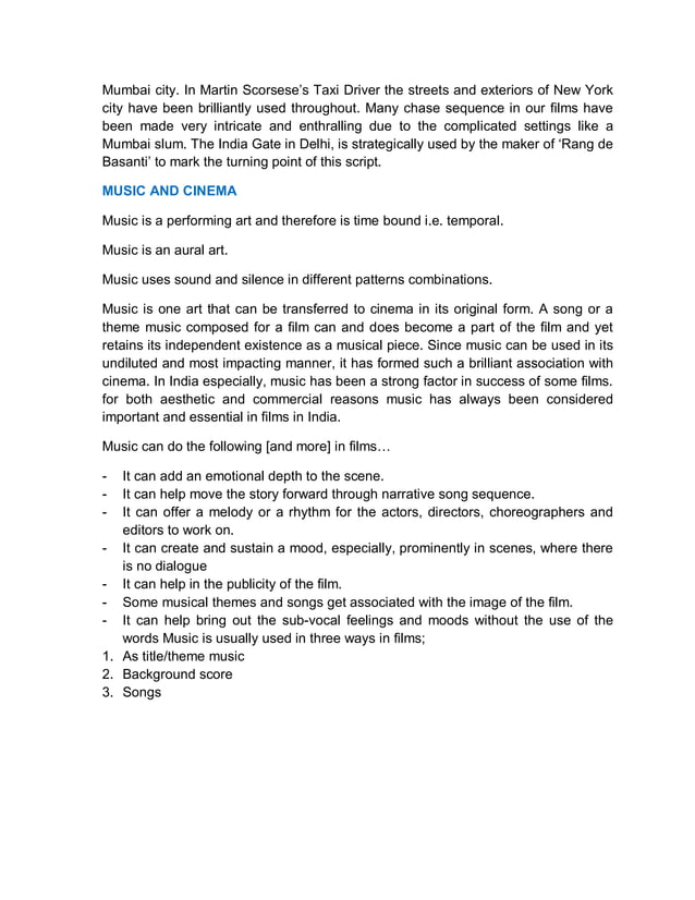 MASS MEDIA STUDIES-835-CLASS XI Resource Material.pdf