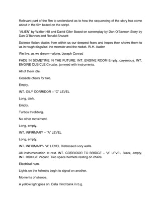 MASS MEDIA STUDIES-835-CLASS XI Resource Material.pdf