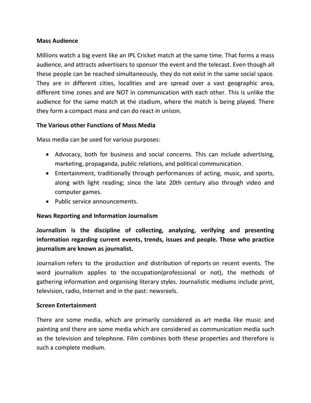 MASS MEDIA STUDIES-835-CLASS XI Resource Material.pdf