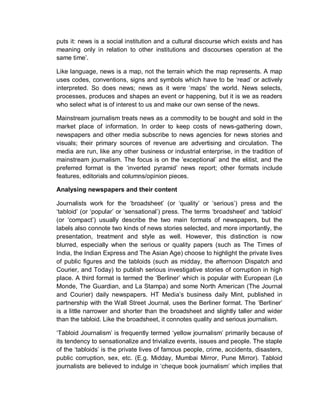 MASS MEDIA STUDIES-835-CLASS XI Resource Material.pdf