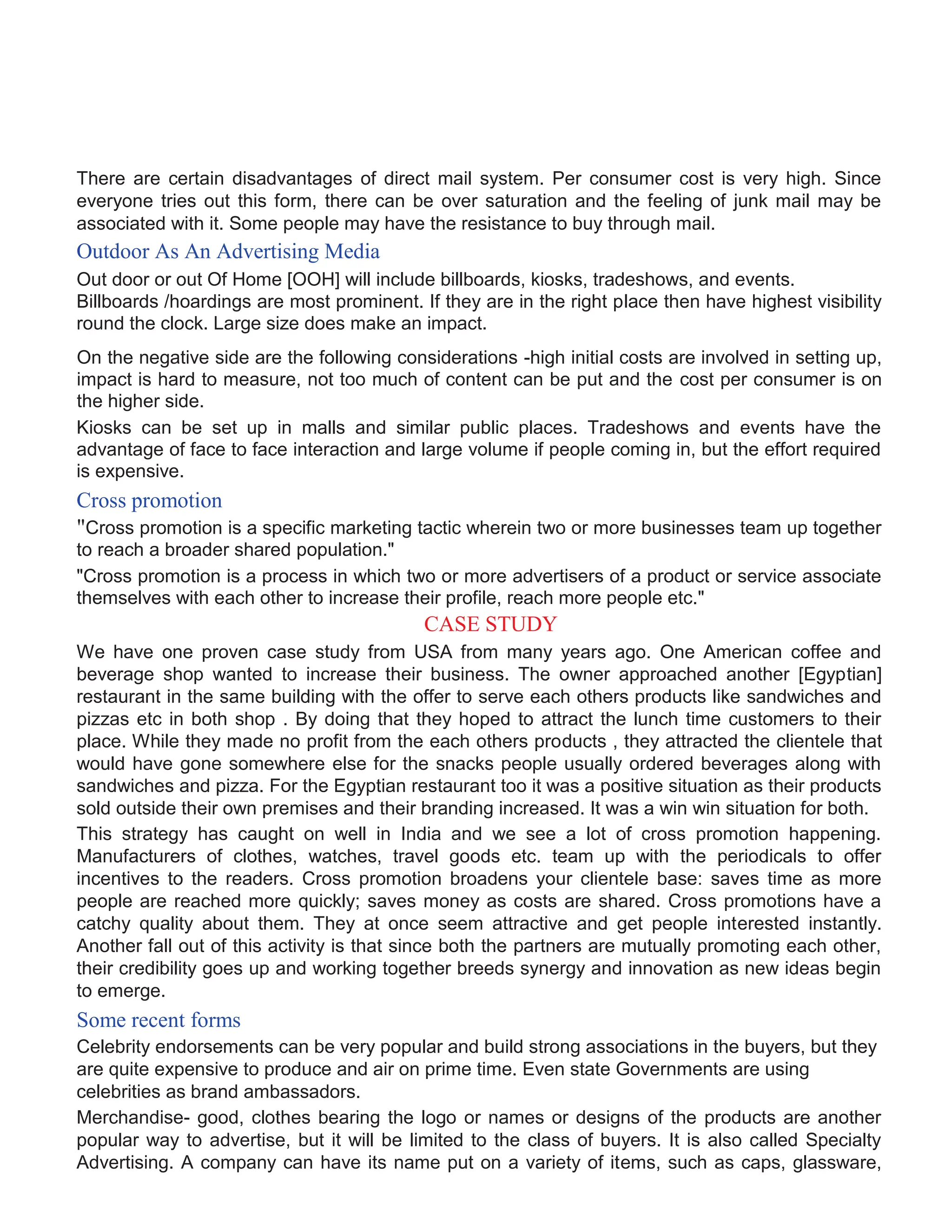 Mass Media Studies Class XII Text Book.pdf