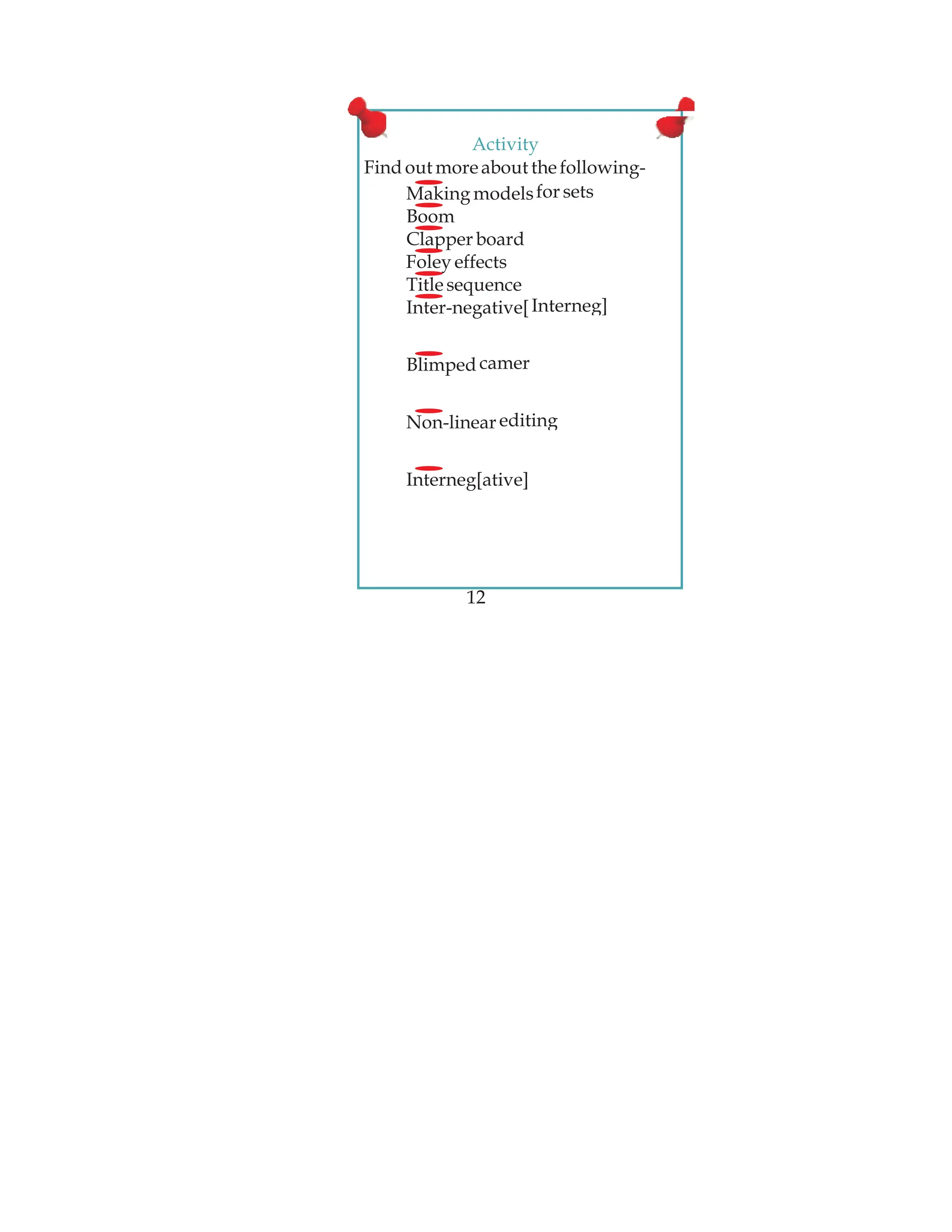 Mass Media Studies Class XII Text Book.pdf | Advertising Industry | Industries