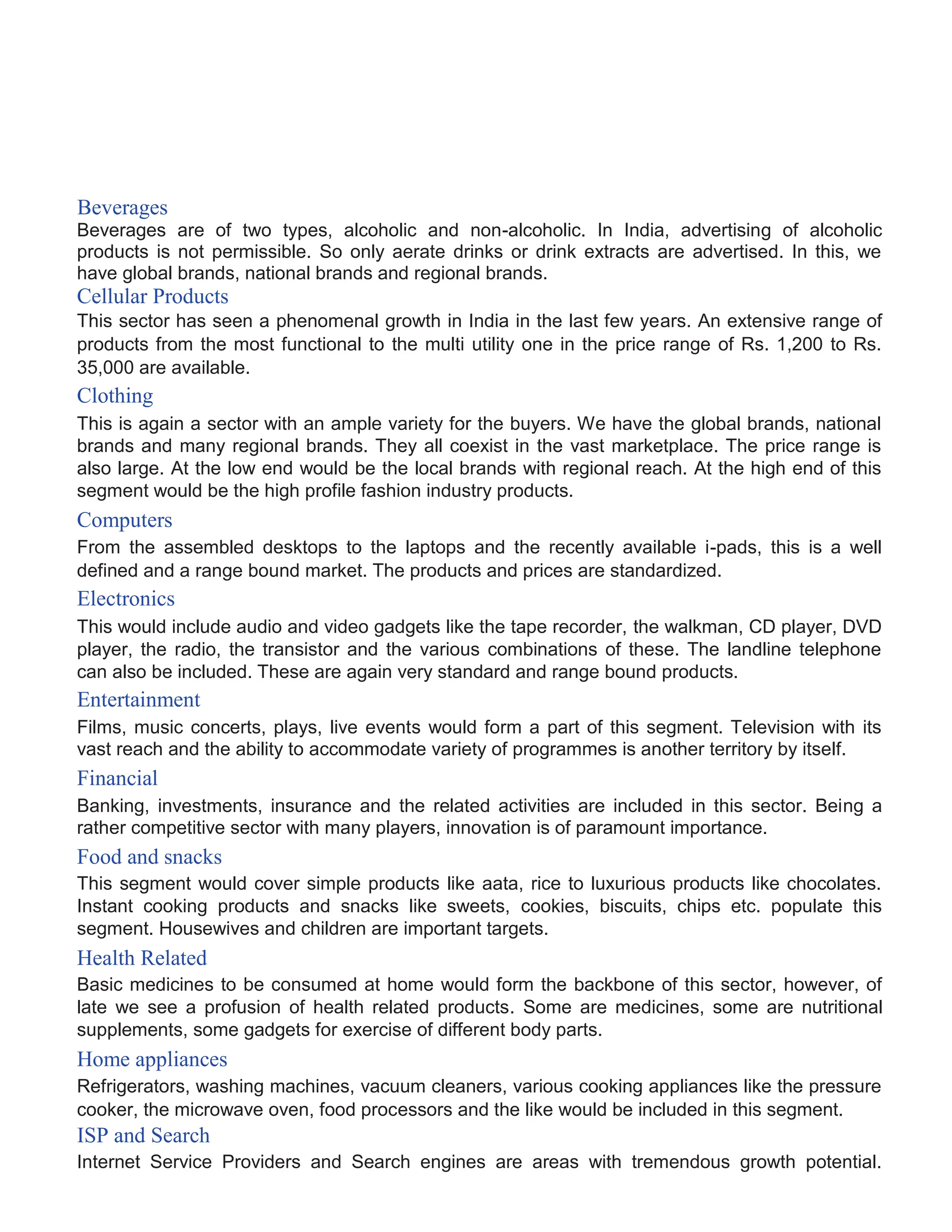 Mass Media Studies Class XII Text Book.pdf