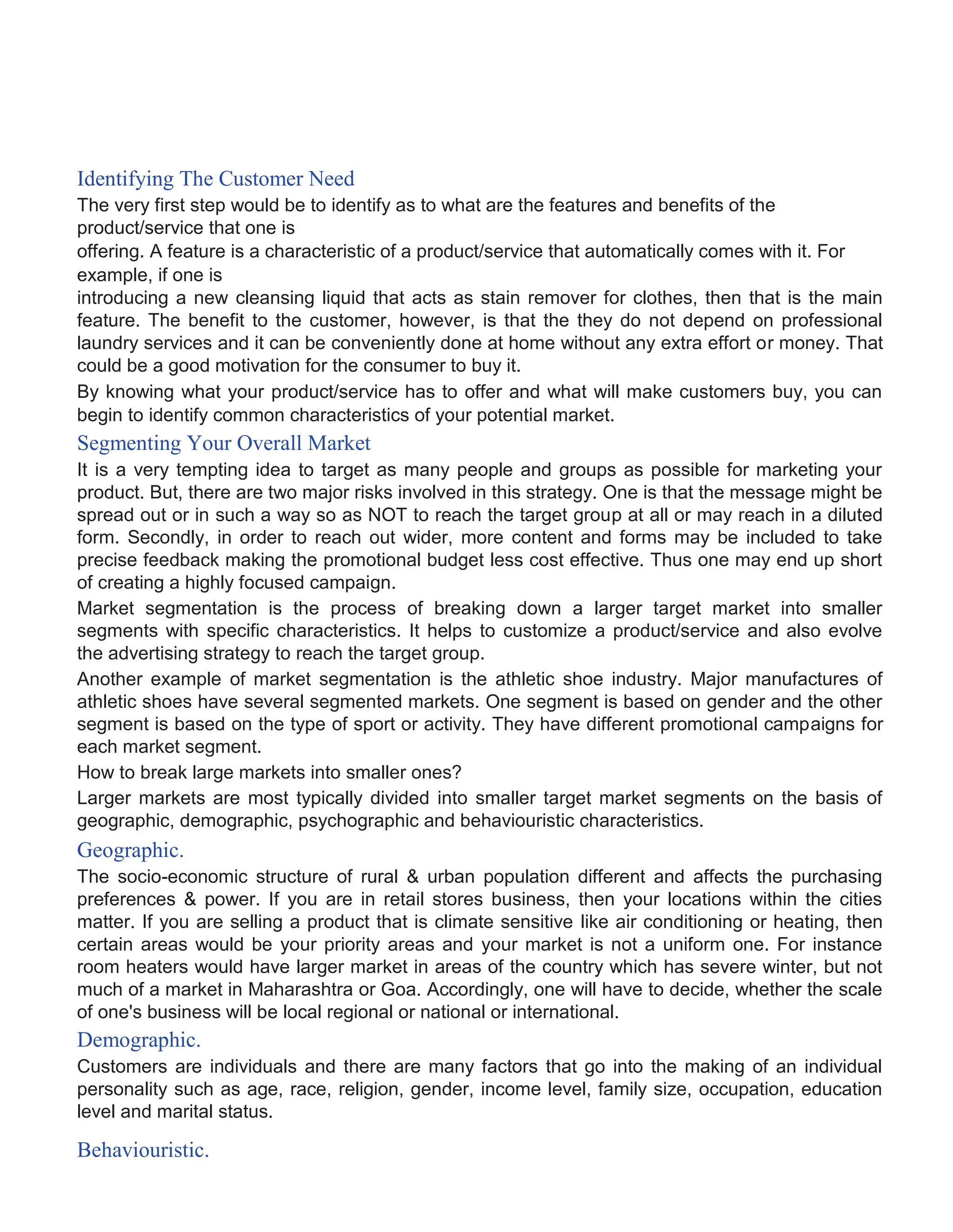 Mass Media Studies Class XII Text Book.pdf