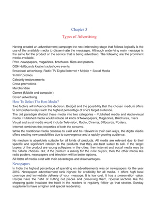 Mass Media Studies Class XII Text Book.pdf