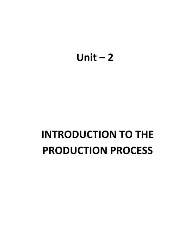 Mass Media Studies Class XII Text Book.pdf | Advertising Industry ...