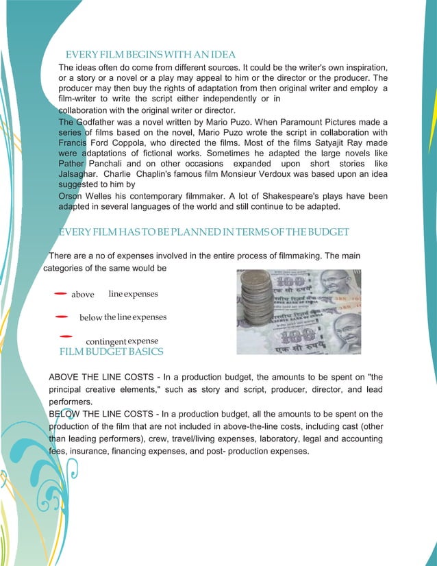 Mass Media Studies Class XII Text Book.pdf | Advertising Industry ...