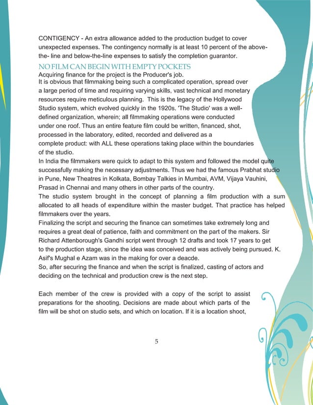 Mass Media Studies Class XII Text Book.pdf | Advertising Industry | Industries