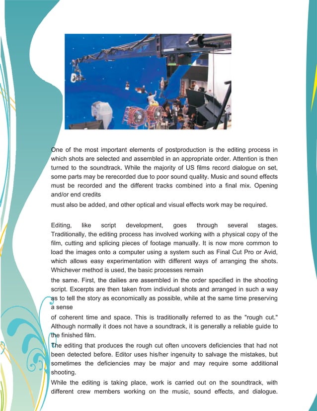 Mass Media Studies Class XII Text Book.pdf | Advertising Industry ...