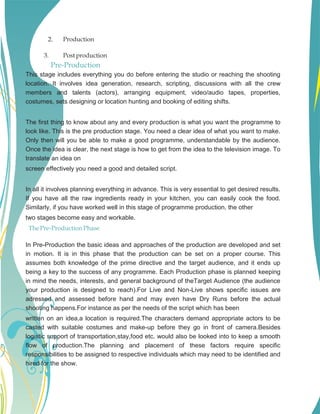 Mass Media Studies Class XII Text Book.pdf