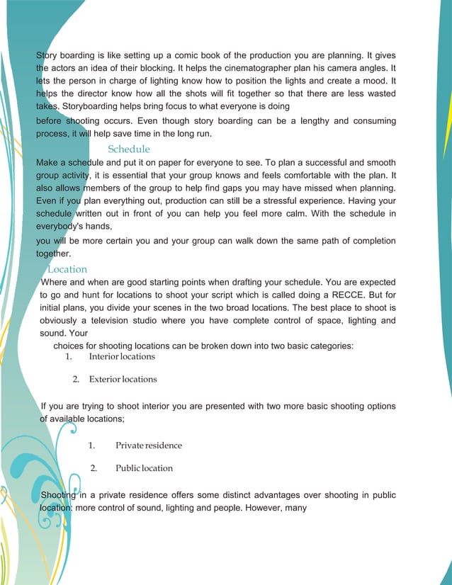 Mass Media Studies Class XII Text Book.pdf | Advertising Industry ...