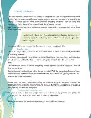 Mass Media Studies Class XII Text Book.pdf