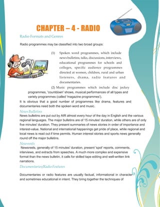 Mass Media Studies Class XII Text Book.pdf