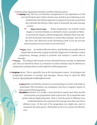 Mass Media Studies Class XII Text Book.pdf