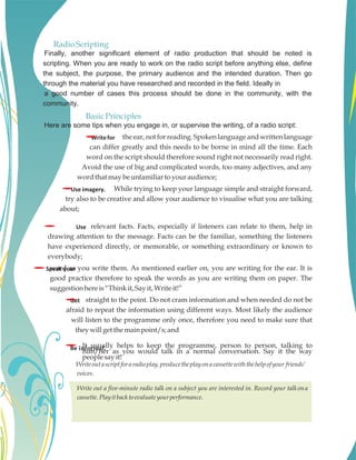 Mass Media Studies Class XII Text Book.pdf