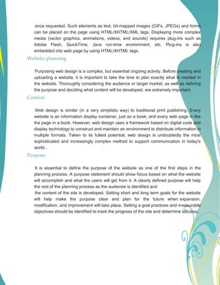 Mass Media Studies Class XII Text Book.pdf