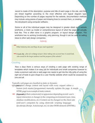 Mass Media Studies Class XII Text Book.pdf
