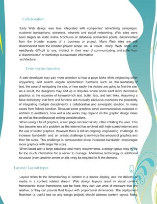Mass Media Studies Class XII Text Book.pdf