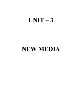 Mass Media Studies Class XII Text Book.pdf