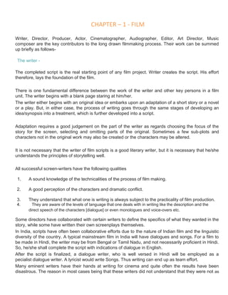 Mass Media Studies Class XII Text Book.pdf