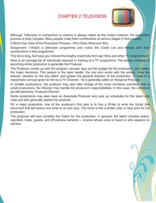 Mass Media Studies Class XII Text Book.pdf