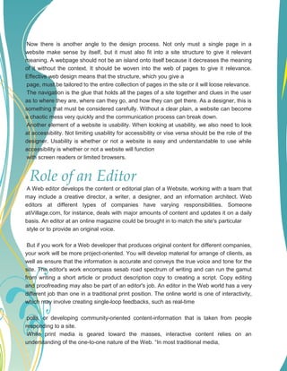 Mass Media Studies Class XII Text Book.pdf