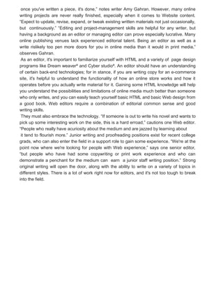 Mass Media Studies Class XII Text Book.pdf