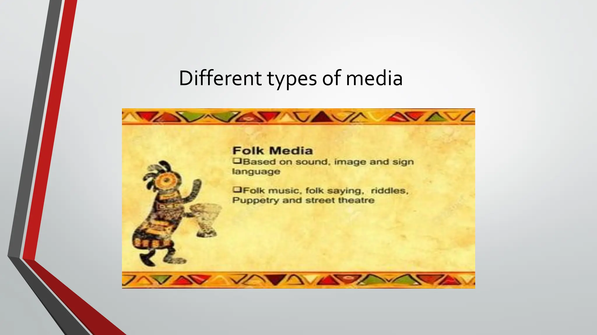 MASS MEDIA presentation general ppt (1).pdf