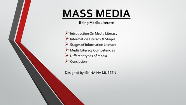 MASS MEDIA presentation general ppt (1).pdf