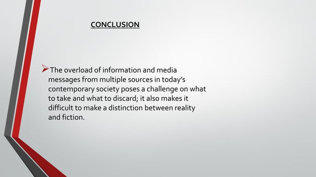 MASS MEDIA presentation general ppt (1).pdf