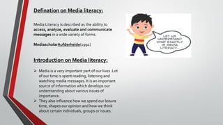 MASS MEDIA presentation general ppt (1).pdf