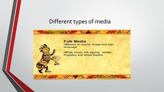 MASS MEDIA presentation general ppt (1).pdf