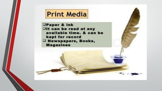 MASS MEDIA presentation general ppt (1).pdf