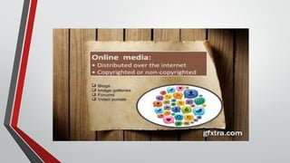 MASS MEDIA presentation general ppt (1).pdf