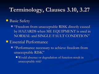 Massmedic mar2004g | PPT