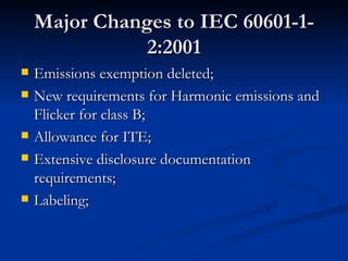 Massmedic mar2004g | PPT