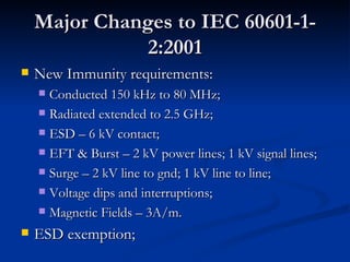 Massmedic mar2004g | PPT