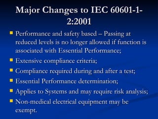 Massmedic mar2004g | PPT