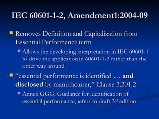 Massmedic mar2004g | PPT