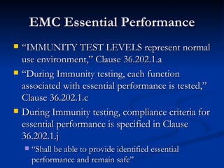 Massmedic mar2004g | PPT