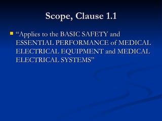 Massmedic mar2004g | PPT